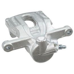 A.B.S. Bremssattel 522692 f&uuml;r Mercedes