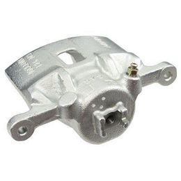 A.B.S. Bremssattel 721652 f&uuml;r Suzuki