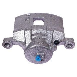 A.B.S. Bremssattel 729642 f&uuml;r MITSUBISHI