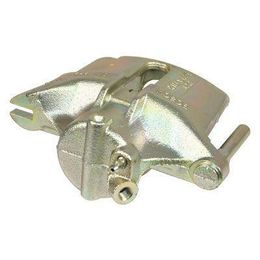 A.B.S. Bremssattel 624032 f&uuml;r NISSAN RENAULT