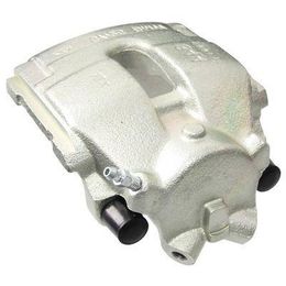 A.B.S. Bremssattel 422002 f&uuml;r BMW ROVER