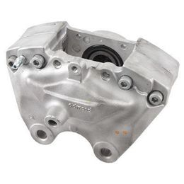 A.B.S. Bremssattel 421301 f&uuml;r Mercedes