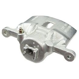 A.B.S. Bremssattel 721651 f&uuml;r Suzuki
