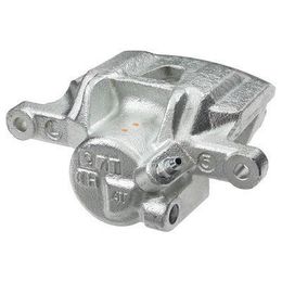 A.B.S. Bremssattel 721171 f&uuml;r TOYOTA