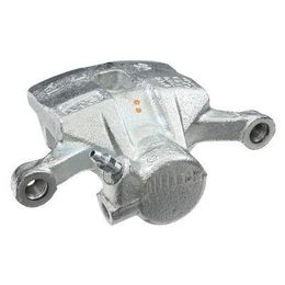 A.B.S. Bremssattel 728082 f&uuml;r MITSUBISHI