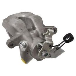 A.B.S. Bremssattel 522282 f&uuml;r Peugeot