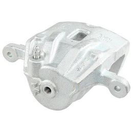 A.B.S. Bremssattel 727171 f&uuml;r KIA