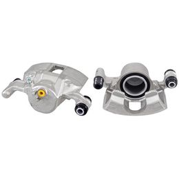A.B.S. Bremssattel 728821 f&uuml;r HONDA