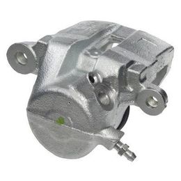 A.B.S. Bremssattel 727131 f&uuml;r MAZDA