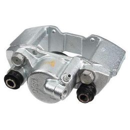 A.B.S. Bremssattel 721131 f&uuml;r MITSUBISHI