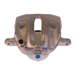 A.B.S. Bremssattel 529731 f&uuml;r Opel Vaughall