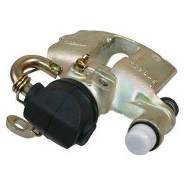 A.B.S. Bremssattel 623742 f&uuml;r Ford