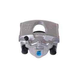 A.B.S. Bremssattel 429831 f&uuml;r Opel Ford Vaughall