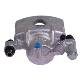 A.B.S. Bremssattel 727941 f&uuml;r MITSUBISHI