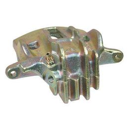 A.B.S. Bremssattel 521111 f&uuml;r Peugeot