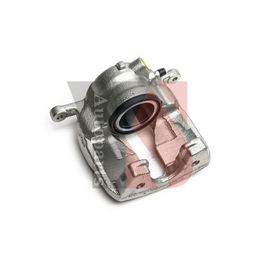 YSPARTS Bremssattel ysbc0486 f&uuml;r Mercedes