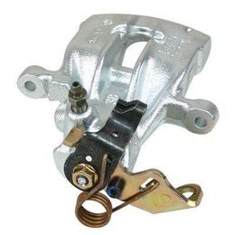 A.B.S. Bremssattel 521302 f&uuml;r Ford VAG
