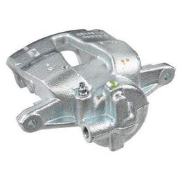 A.B.S. Bremssattel 627541 f&uuml;r Opel Fiat ALFAROME/Fiat/LANCI Vaughall Peugeot