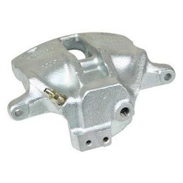A.B.S. Bremssattel 521072 f&uuml;r VAG