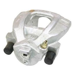 A.B.S. Bremssattel 430222 f&uuml;r MINI
