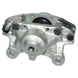 A.B.S. Bremssattel 421712 f&uuml;r Ford KIA