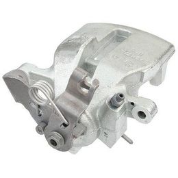A.B.S. Bremssattel 522961 f&uuml;r VAG