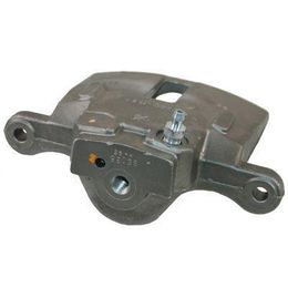 A.B.S. Bremssattel 421942 f&uuml;r DAEWOO