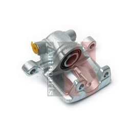YSPARTS Bremssattel ysbc0544 f&uuml;r JEEP MITSUBISHI