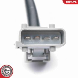 ESEN SKV Lambdasonde 09skv687 f&uuml;r Citro&euml;n/Peugeot