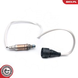 ESEN SKV Lambdasonde 09skv587 f&uuml;r MINI