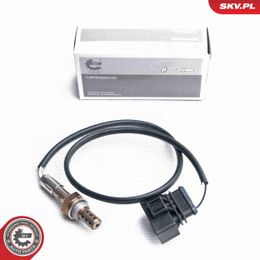 ESEN SKV Lambdasonde 09skv100 f&uuml;r VW Bentley