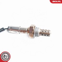 ESEN SKV Lambdasonde 09skv101 f&uuml;r Ford VW