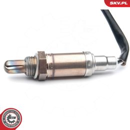 ESEN SKV Lambdasonde 09skv599 f&uuml;r Ford Bentley MAZDA