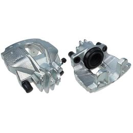 NK Bremssattel 2119154 vor der Achse f&uuml;r Peugeot