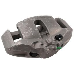 NK Bremssattel 211511 hinter der Achse f&uuml;r BMW