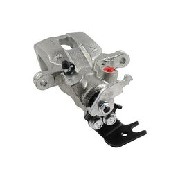 NK Bremssattel 2126166 hinter der Achse f&uuml;r HONDA