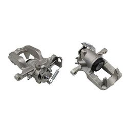 NK Bremssattel 2136264 hinter der Achse f&uuml;r Opel CHEVROLET Vaughall