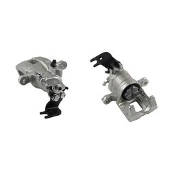NK Bremssattel 2126165 hinter der Achse f&uuml;r HONDA