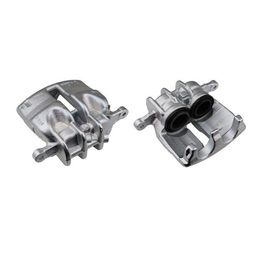 NK Bremssattel 2119160 vor der Achse f&uuml;r Peugeot Fiat TOYOTA