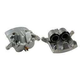 NK Bremssattel 212222 hinter der Achse f&uuml;r NISSAN