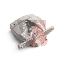 YSPARTS Bremssattel ysbc0523 f&uuml;r Mercedes