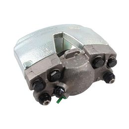 NK Bremssattel 2147352 hinter der Achse f&uuml;r VAG