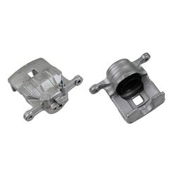 NK Bremssattel 2132138 vor der Achse f&uuml;r MAZDA