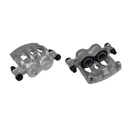 NK Bremssattel 2123178 vor der Achse f&uuml;r Iveco