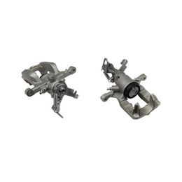 NK Bremssattel 2136262 hinter der Achse f&uuml;r Opel CHEVROLET Vaughall