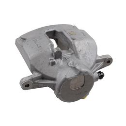 NK Bremssattel 2133151 hinter der Achse f&uuml;r Mercedes