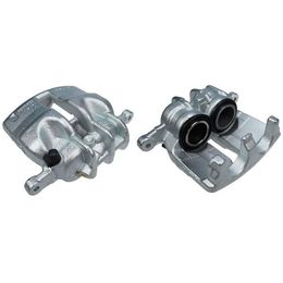NK Bremssattel 2119159 vor der Achse f&uuml;r Peugeot Fiat TOYOTA