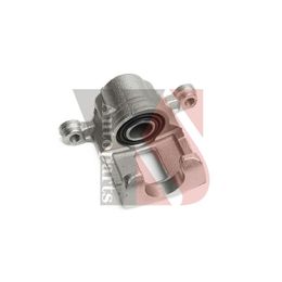YSPARTS Bremssattel ysbc0577 f&uuml;r NISSAN