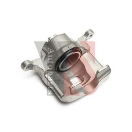 YSPARTS Bremssattel ysbc0576 f&uuml;r NISSAN