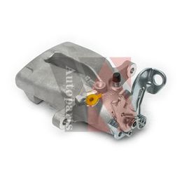 YSPARTS Bremssattel ysbc0635 f&uuml;r Opel Vaughall